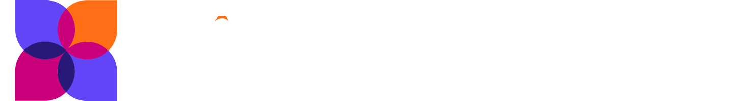 Public Sector Procurement Software | Euna Solutions