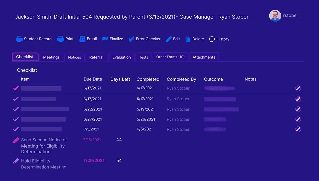 Public Sector Payment Solutions | Euna Solutions