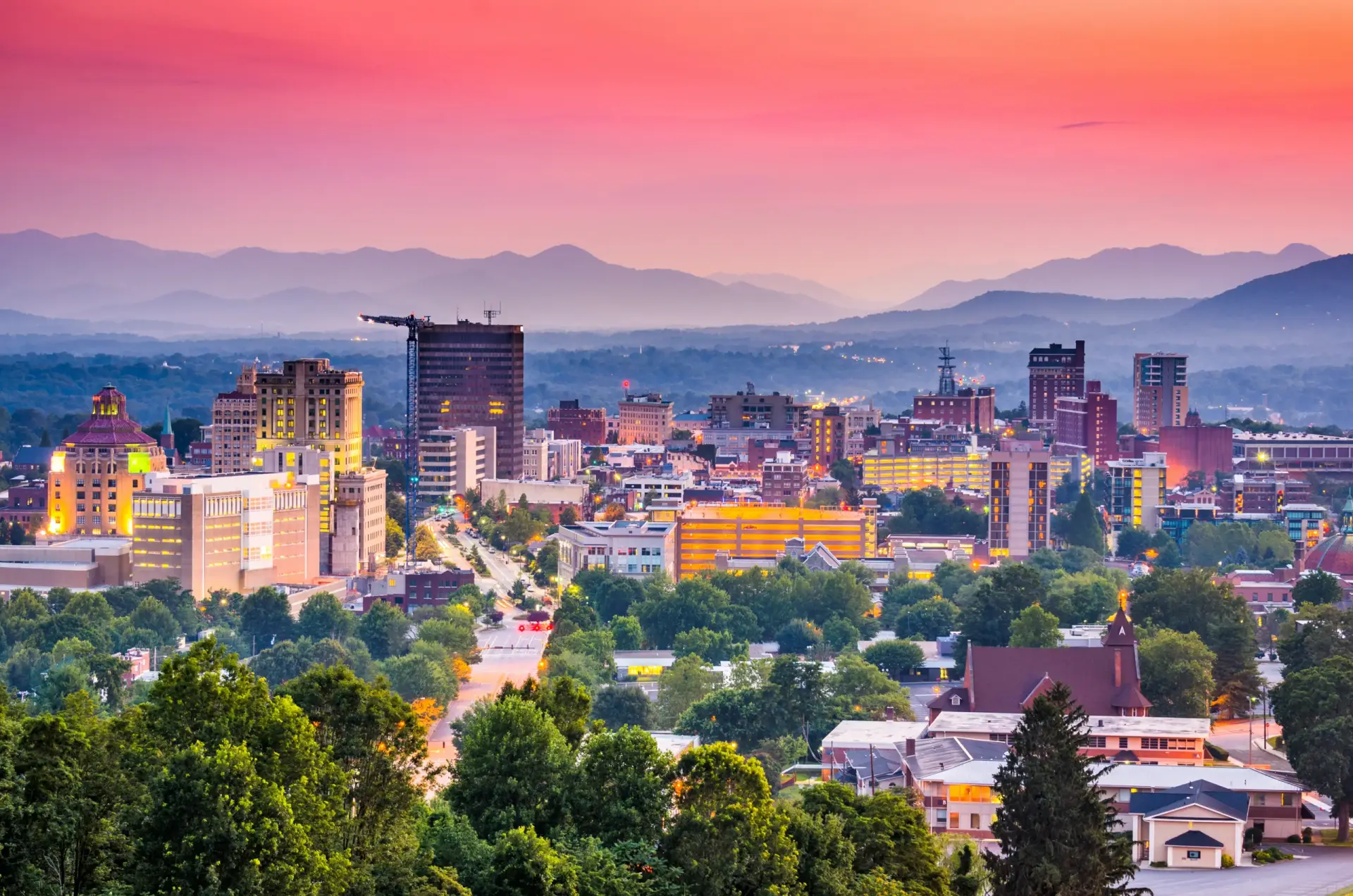 Financial Strain in Local Government: Understanding the New Normal ...