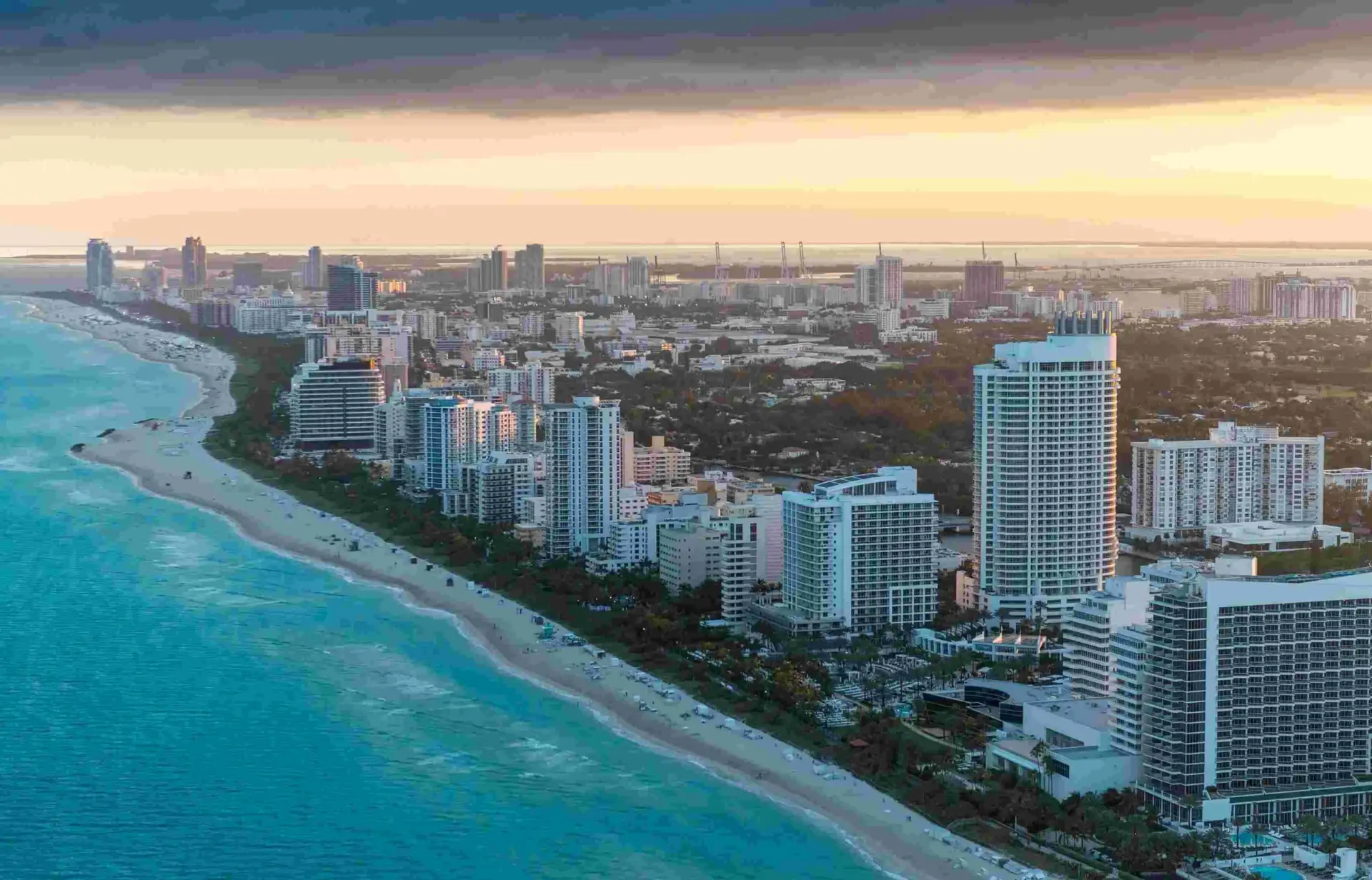 What is Florida HB 1329, and What Does It Mean for Your Local ...